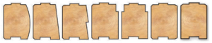 Log Profiles - Timberhaven Log & Timber Homes