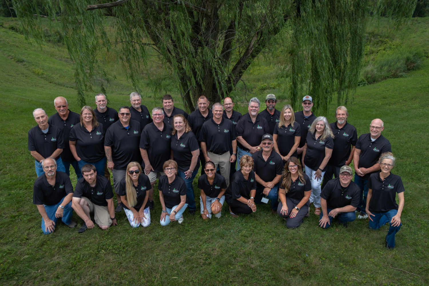 The Value of Local Sales Representatives: Your Trusted Partners in ...